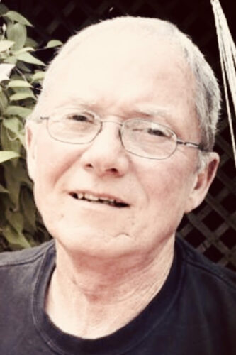 Gordon McCracken 1949-2024 | News, Sports, Jobs - Tribune Chronicle